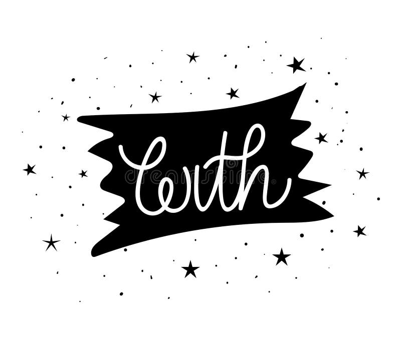 Asymmetric Letters Stock Illustrations – 54 Asymmetric Letters Stock ...