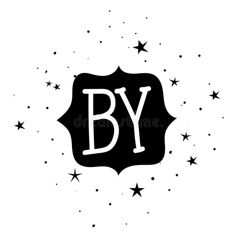 Asymmetric Letters Stock Illustrations – 54 Asymmetric Letters Stock ...