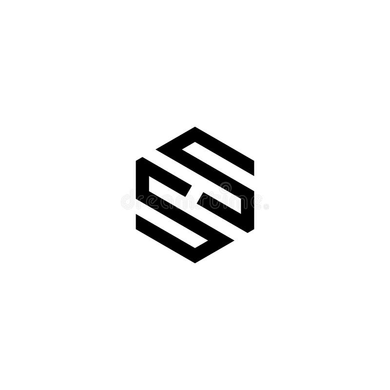 Letters Shs Stock Illustrations – 12 Letters Shs Stock Illustrations ...