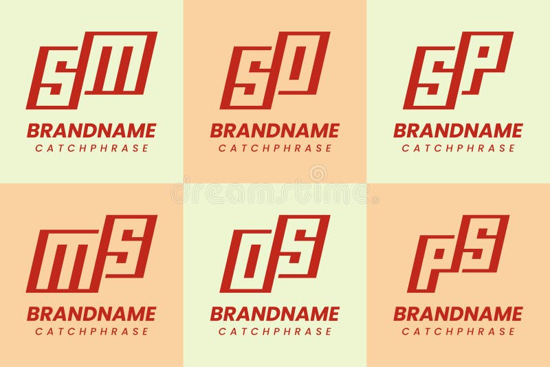 Os Sp Stock Illustrations – 8 Os Sp Stock Illustrations, Vectors ...