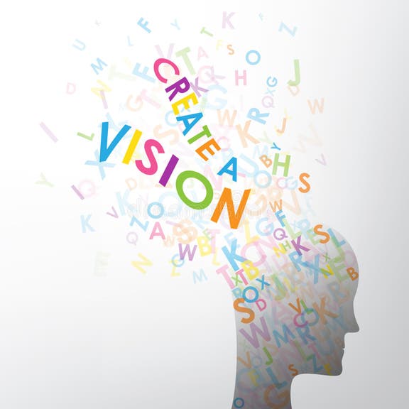 Spelling Vision Stock Illustrations – 117 Spelling Vision Stock ...
