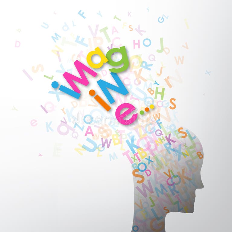 Head Exploding Stock Illustrations – 1,578 Head Exploding Stock ...