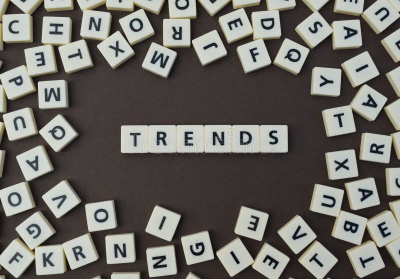 Letters Spelling Out Ukraine Stock Image - Image of sign, business ...