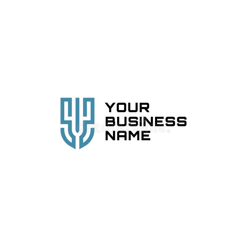 Ss Shield Stock Illustrations – 114 Ss Shield Stock Illustrations ...