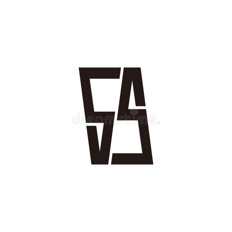 Ss Symbol Stock Illustrations – 2,086 Ss Symbol Stock Illustrations ...
