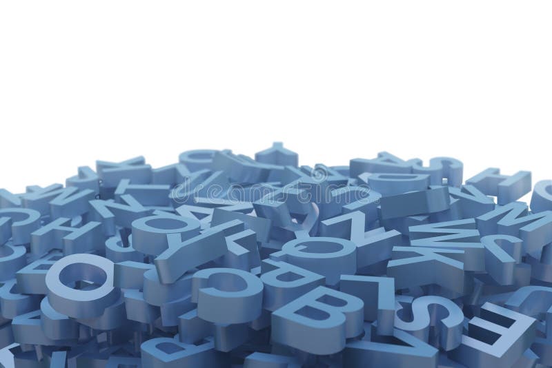 Etters Stack Stock Illustrations – 2 Etters Stack Stock Illustrations ...