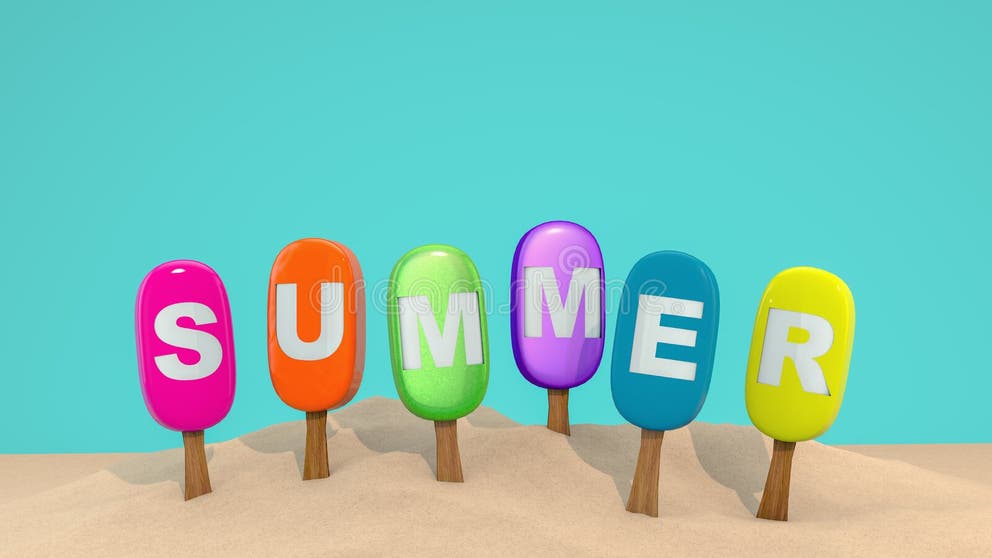 Stick Render Stock Illustrations – 21,790 Stick Render Stock ...