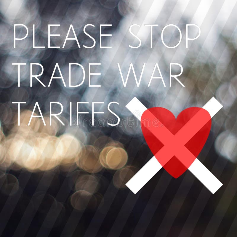 Tariffs Questions Stock Illustrations – 6 Tariffs Questions Stock ...