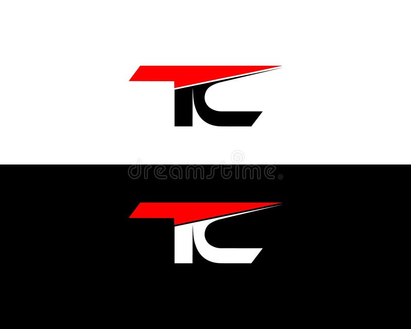 Letters Tc Stock Illustrations – 457 Letters Tc Stock Illustrations ...