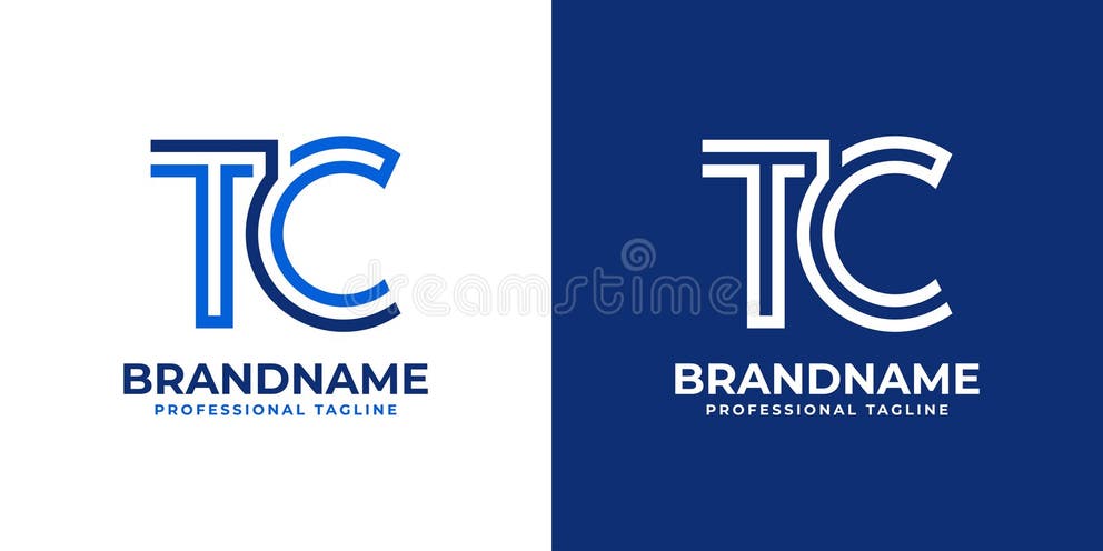 Letters Tc Stock Illustrations – 503 Letters Tc Stock Illustrations ...