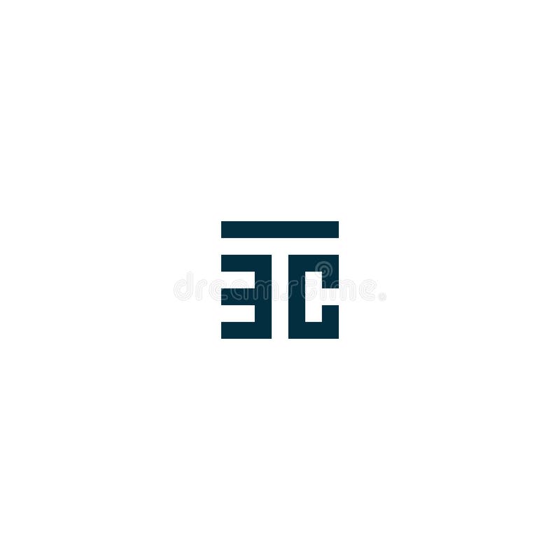 Tec Logo Stock Illustrations – 122 Tec Logo Stock Illustrations ...