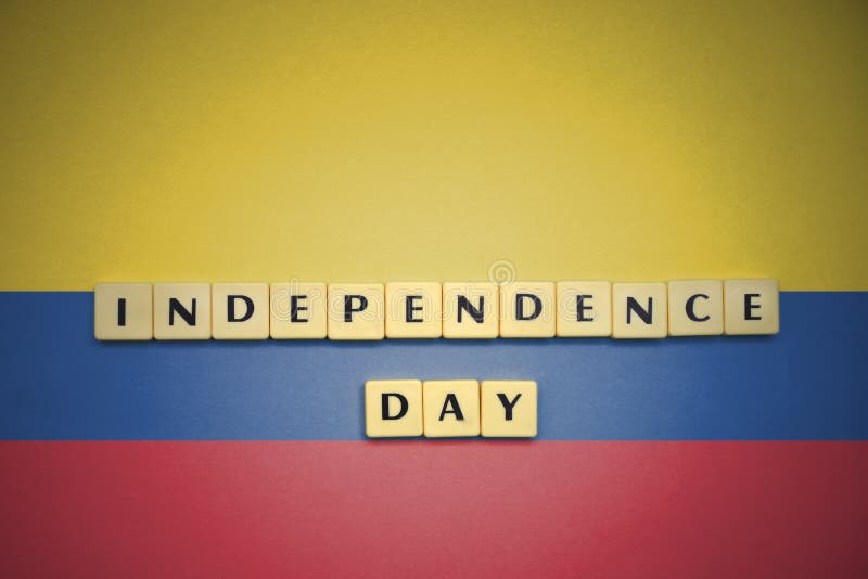 Map Colombian Military Bases Stock Photos - Free & Royalty-Free Stock ...