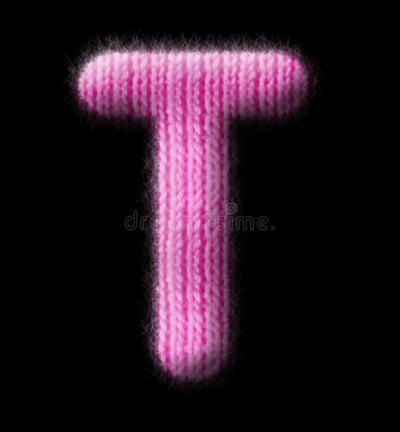 Wool Letters Stock Illustrations – 726 Wool Letters Stock Illustrations ...
