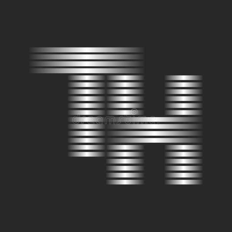 Th T Stock Illustrations – 291 Th T Stock Illustrations, Vectors ...