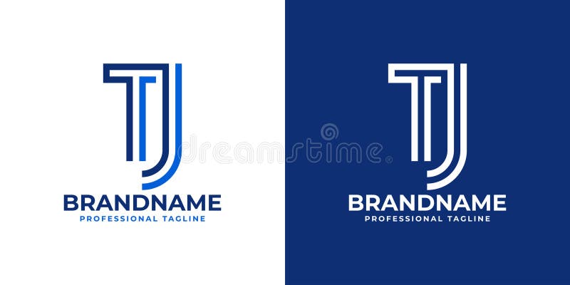 Jt Letters Stock Illustrations – 445 Jt Letters Stock Illustrations ...