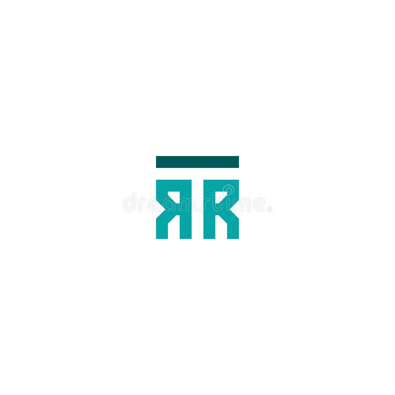 Trr Logo Stock Illustrations – 27 Trr Logo Stock Illustrations, Vectors ...