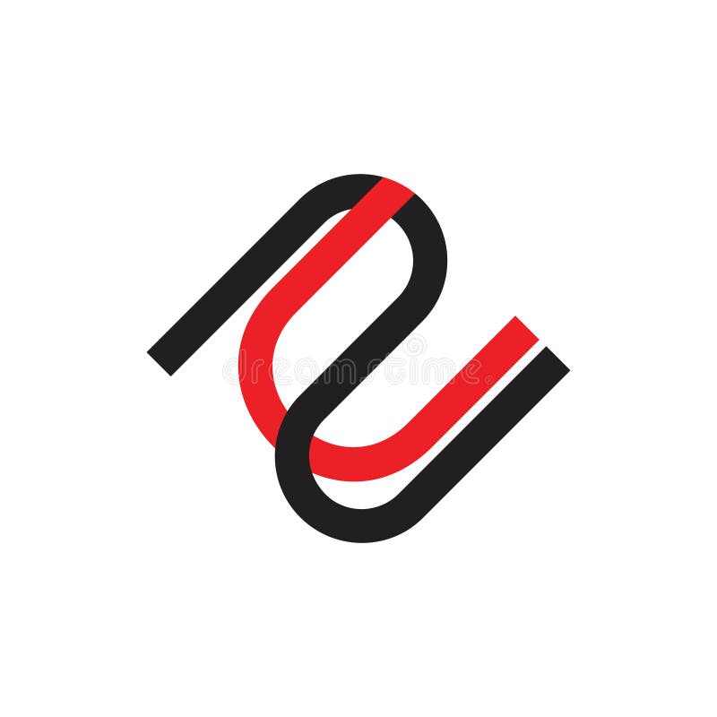 U2 Stock Illustrations – 14 U2 Stock Illustrations, Vectors & Clipart ...