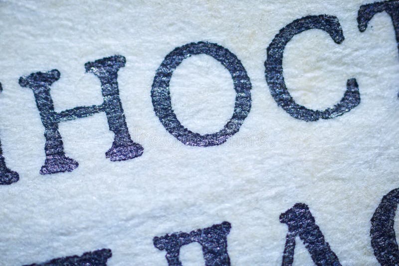 253 Under Microscope Black White Stock Photos - Free & Royalty-Free ...