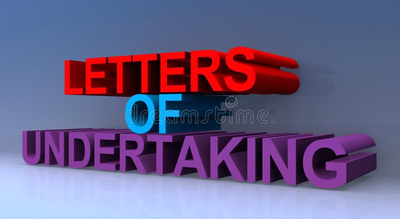 Study Undertaking Icons Set, Grunge Style Stock Vector - Illustration ...