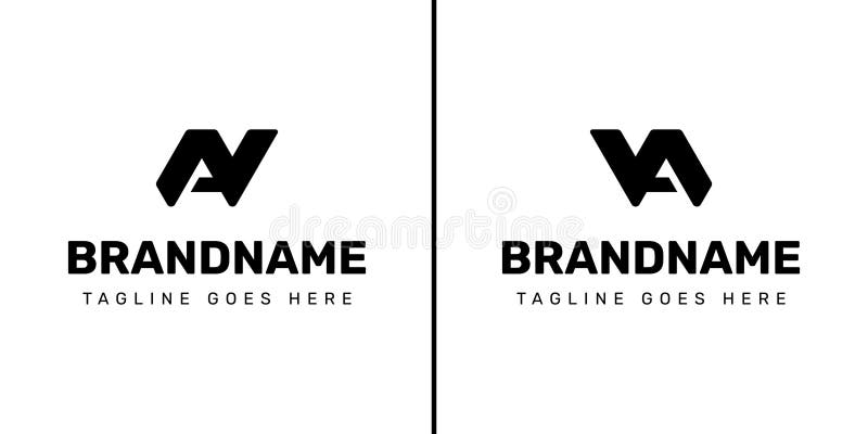 Letters Anv Stock Illustrations – 6 Letters Anv Stock Illustrations ...