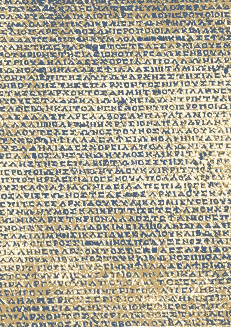 Elementary Writing Letters Stock Illustrations – 3,519 Elementary ...