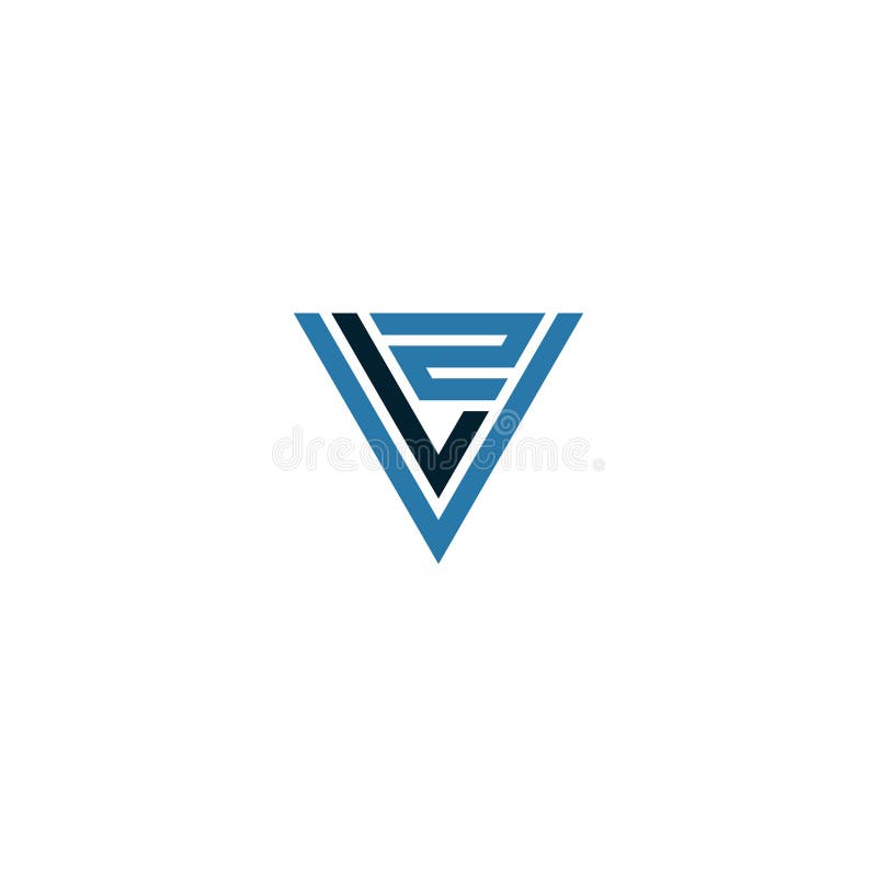 Vlz Logo Stock Illustrations – 20 Vlz Logo Stock Illustrations, Vectors ...