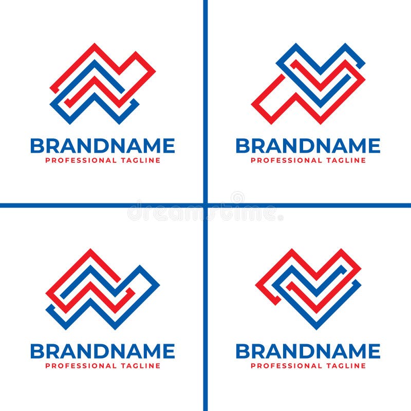 Vn Initials Stock Illustrations – 349 Vn Initials Stock Illustrations ...