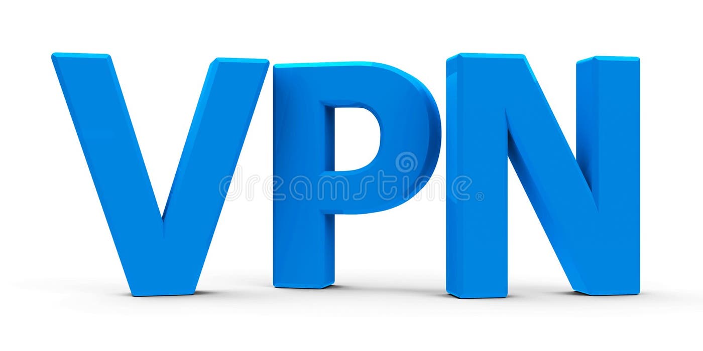 Vpn Letters Stock Illustrations – 44 Vpn Letters Stock Illustrations ...