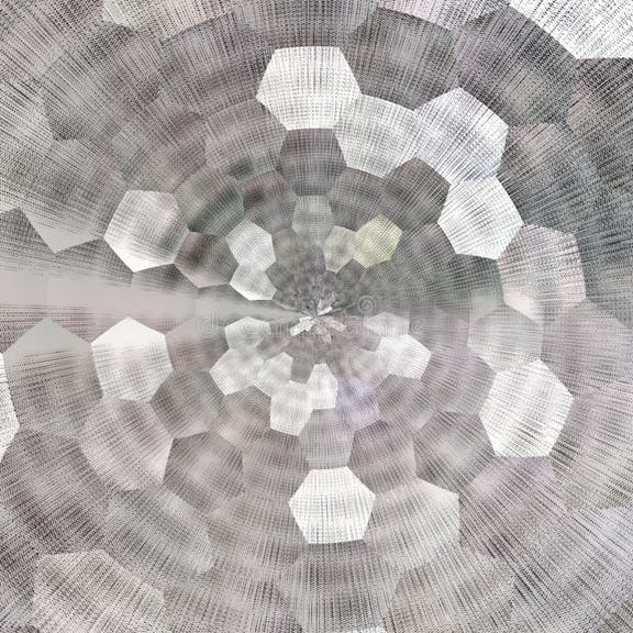 Letters and Words Abstract Art Stock Photo - Image of words, lettera ...