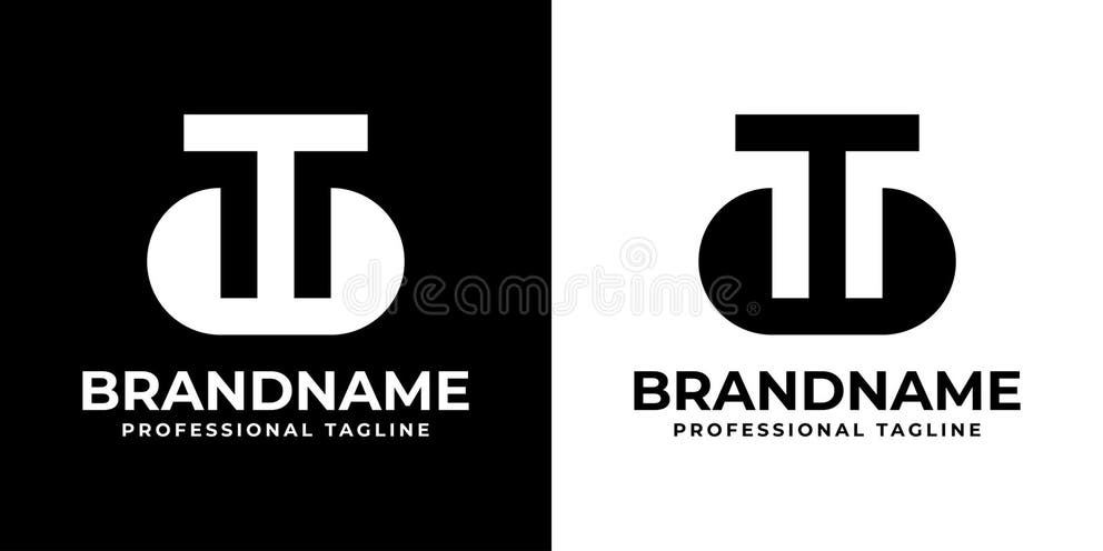 Tw Letters Stock Illustrations – 209 Tw Letters Stock Illustrations ...