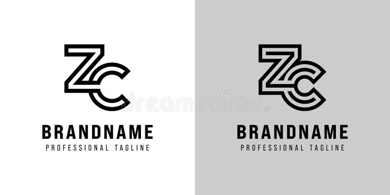 Cz Symbol Stock Illustrations – 1,283 Cz Symbol Stock Illustrations ...