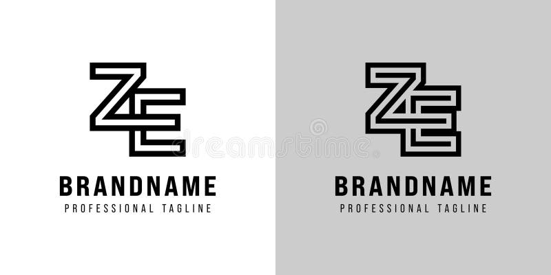 Ze Stock Illustrations – 4,739 Ze Stock Illustrations, Vectors ...