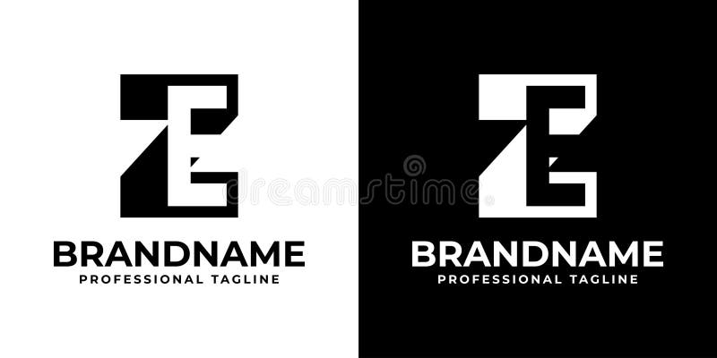 Ze Icon Stock Illustrations – 973 Ze Icon Stock Illustrations, Vectors ...