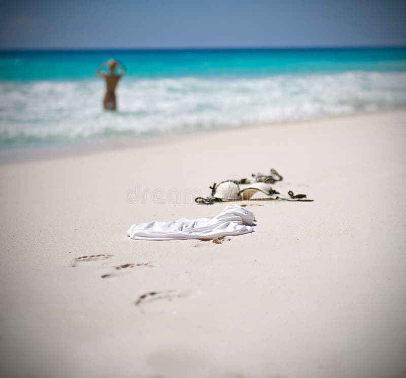 Letting go 2 stock photo. Image of leisure, walking, getaway - 13256850