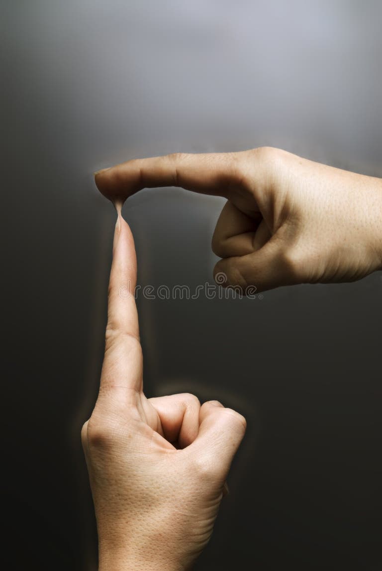 Hands Letting Go Stock Illustrations – 20 Hands Letting Go Stock ...