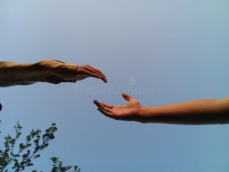 Unheld Stock Photos - Free & Royalty-Free Stock Photos from Dreamstime