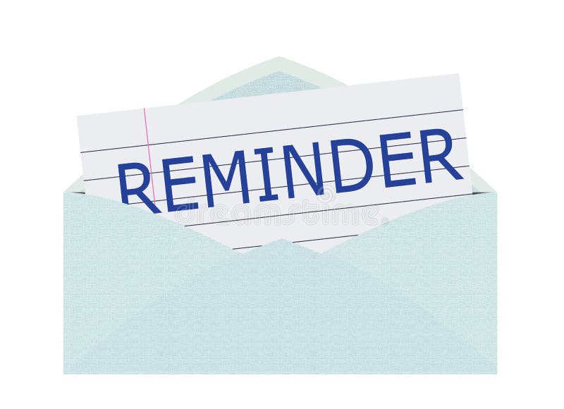 Rappel Stock Illustrations, Vecteurs, & Clipart – (338,209 Stock ...