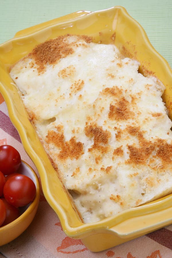 Lettuce cake stock photo. Image of cooking, baked, vegetables - 14765282