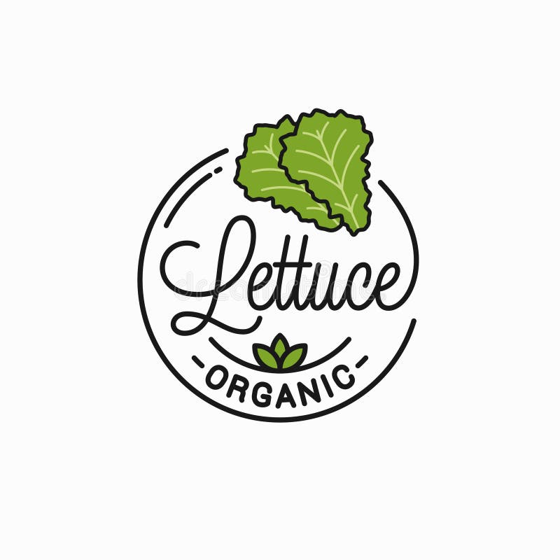 Vegetable Logo Stock Illustrations – 98,360 Vegetable Logo Stock ...