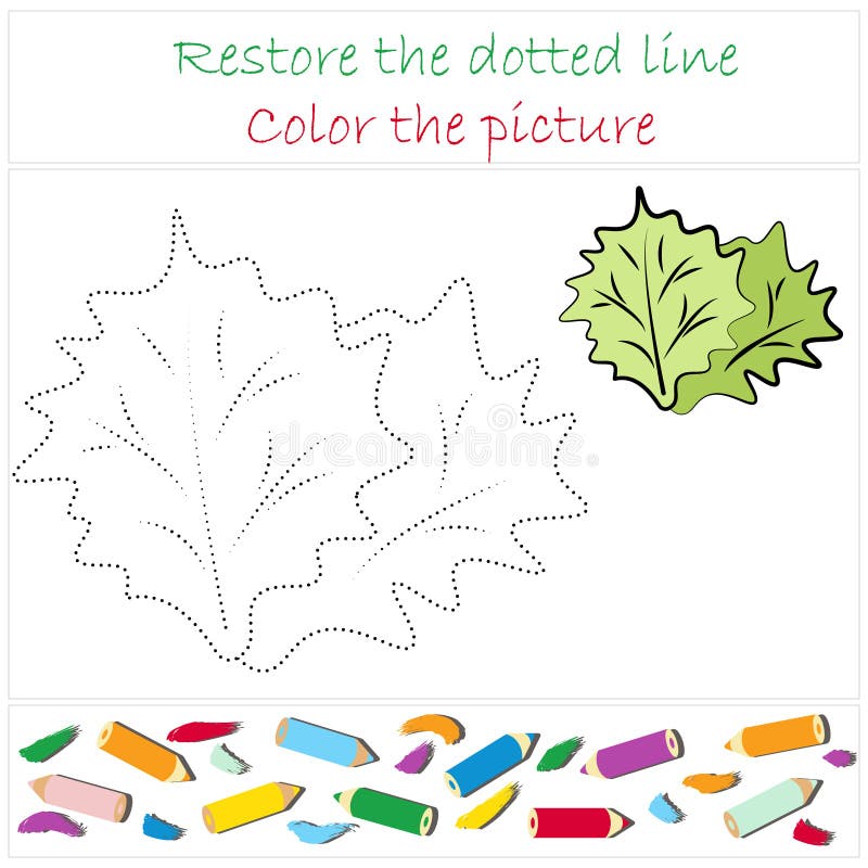 Lettuce. Vegetables. Educational Developing Game for Preschoolers ...