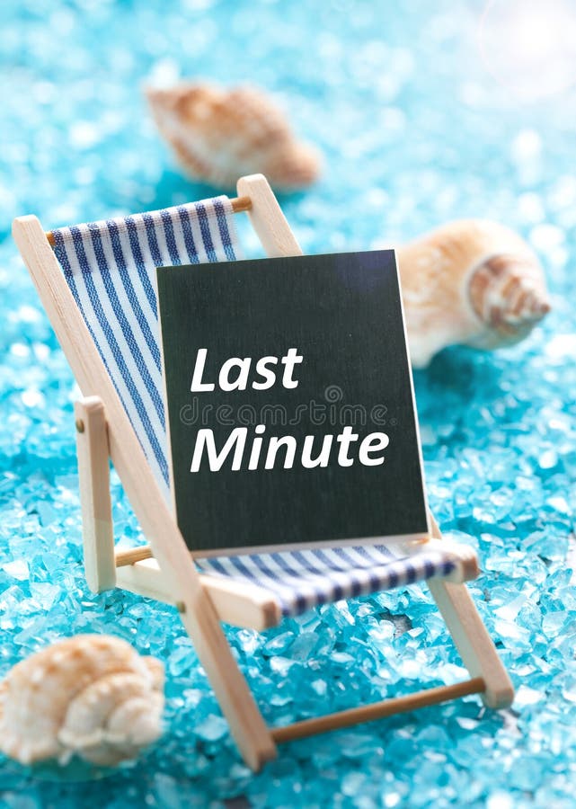 Letzt stockfoto. Bild von wasser, stern, meer, ozean - 56804282