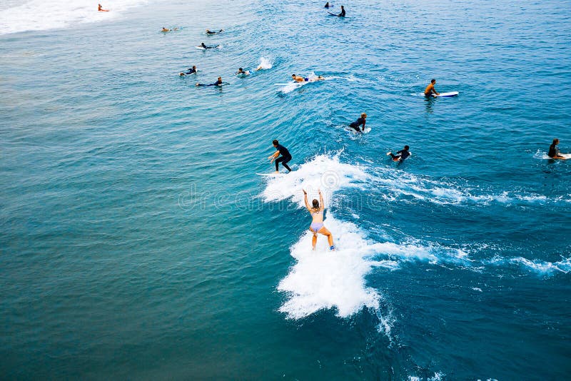 Letzter Tag vor Ferien stockfoto. Bild von wesentlich - 3935072