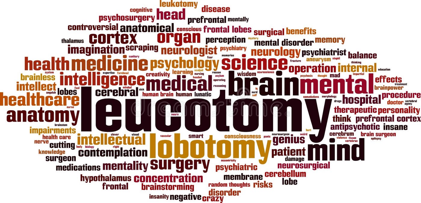 Neurosurgical Operation Stock Illustrations – 15 Neurosurgical ...