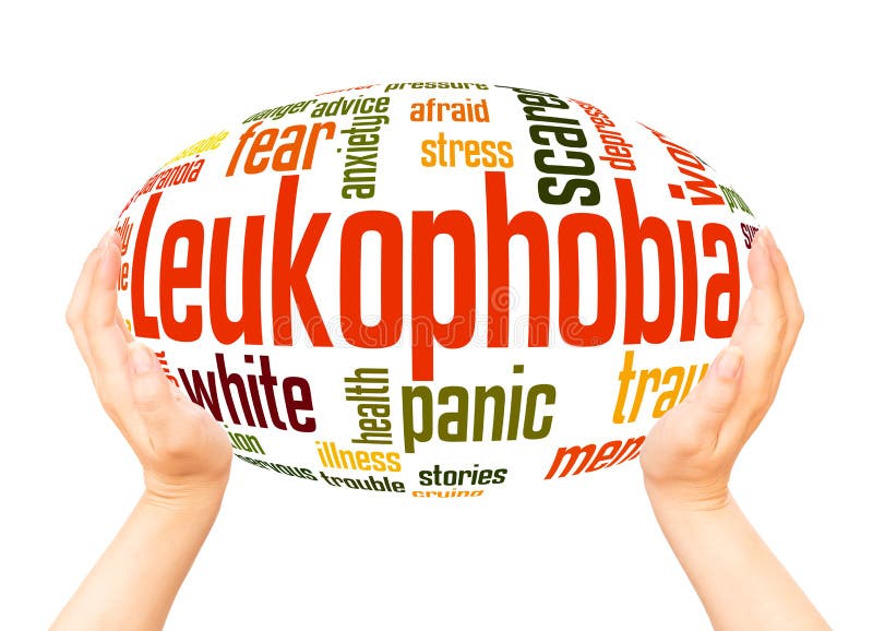 Neurosis Word Stock Illustrations – 510 Neurosis Word Stock ...