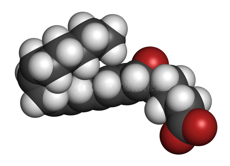 Lta4 Molecule Stock Illustrations – 15 Lta4 Molecule Stock ...