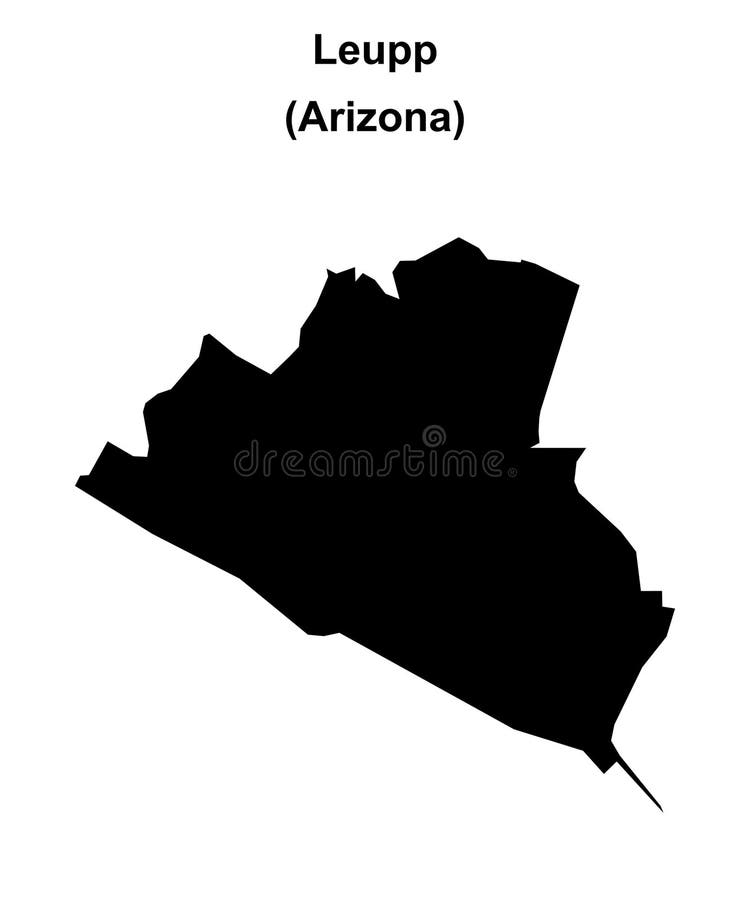 Leupp Stock Illustrations – 1 Leupp Stock Illustrations, Vectors ...