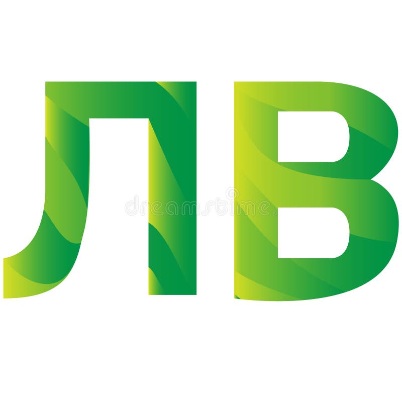 Bulgarian Symbol Red And White Tassels Seamless Pattern Stock Vector ...