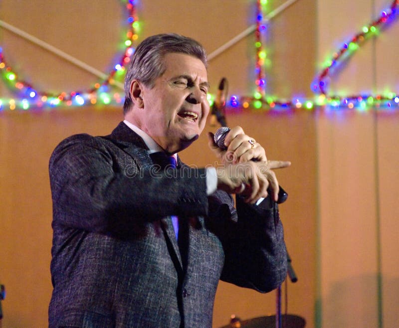 Lev Leshchenko editorial photography. Image of famous - 22952847