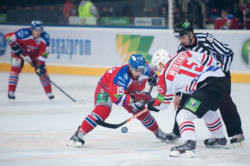 Petteri Rimpinen Stick Stock Photos - Free & Royalty-Free Stock Photos ...