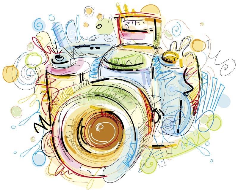 Chile rojo stock de ilustración. Ilustración de pimienta - 42743668